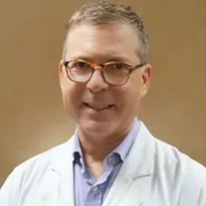 DLDC - BEST GASTROENTEROLOGIST DOCTORS AT NORTH HOUSTON | HUMBLE | THE ...